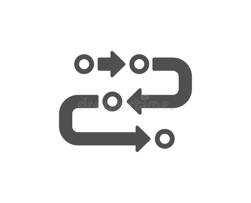 Classic Methodology Stock Illustrations – 68 Classic Methodology Stock ...