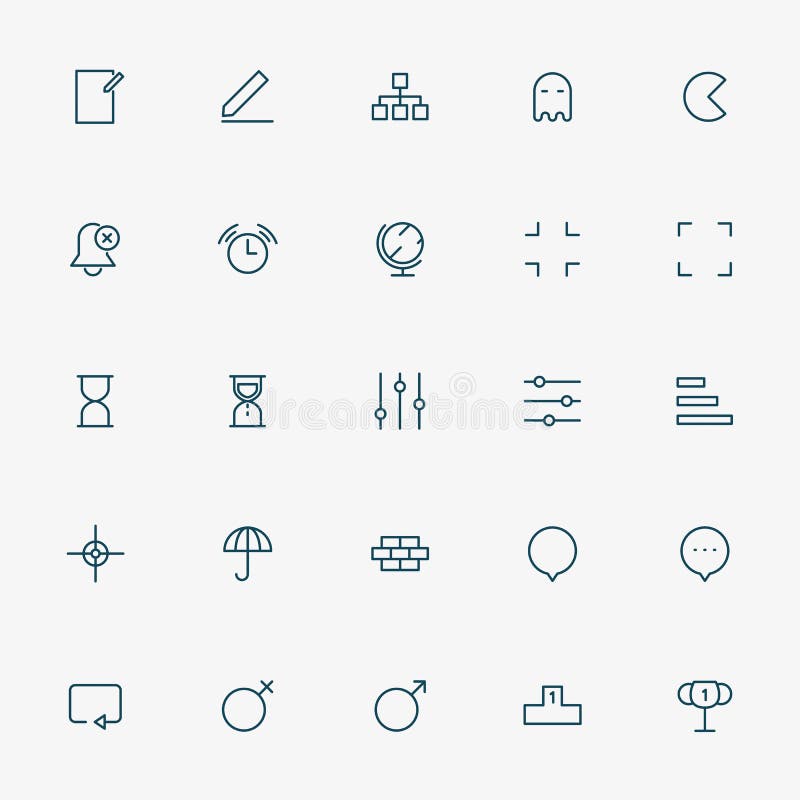 25 Web Minimal Line Icons Stock Illustrations – 40 25 Web Minimal Line ... 25 Web Minimal Line Icons Stock Illustrations – 40 25 Web Minimal Line ...