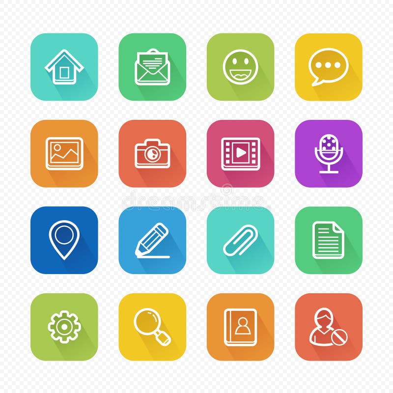 Biog Stock Illustrations – 14 Biog Stock Illustrations, Vectors ...