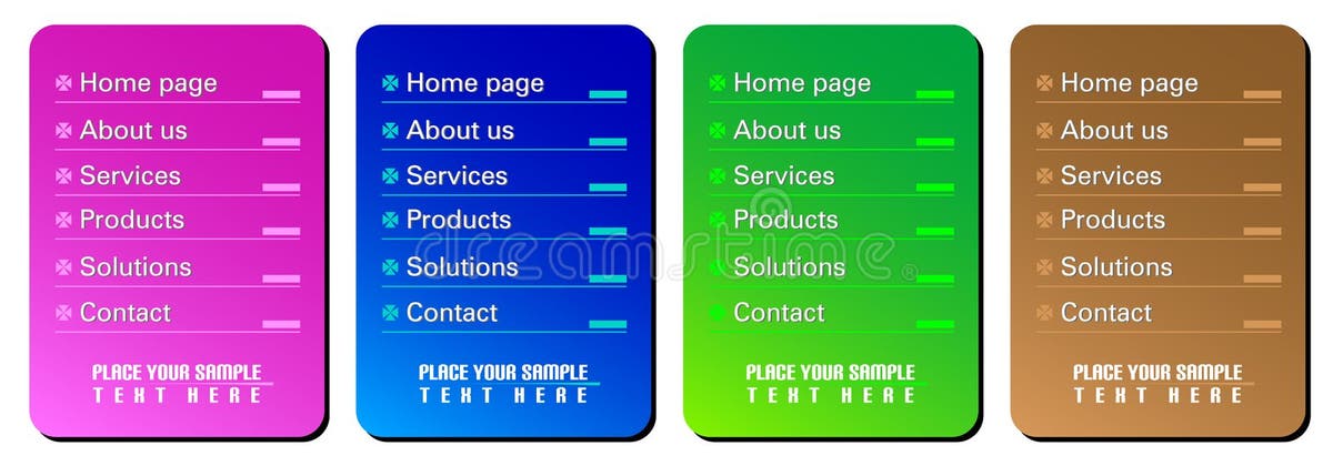 Tech Navigation Background Stock Illustrations – 15,965 Tech Navigation ...