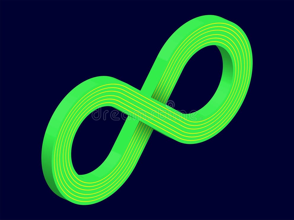 Endless Shadow Stock Illustrations – 6,572 Endless Shadow Stock ...