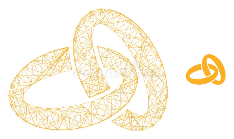 Rings Net Stock Illustrations – 800 Rings Net Stock Illustrations ...