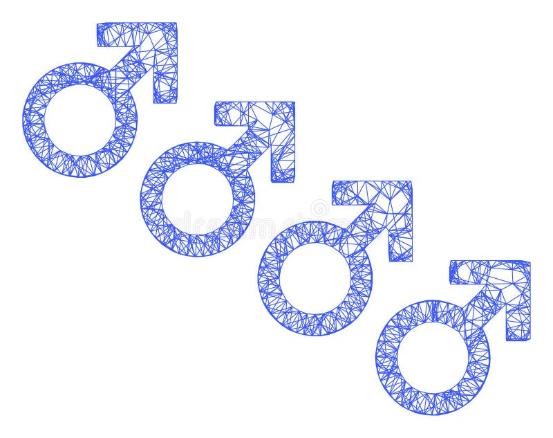 Cohort Icon Stock Illustrations – 346 Cohort Icon Stock Illustrations ...