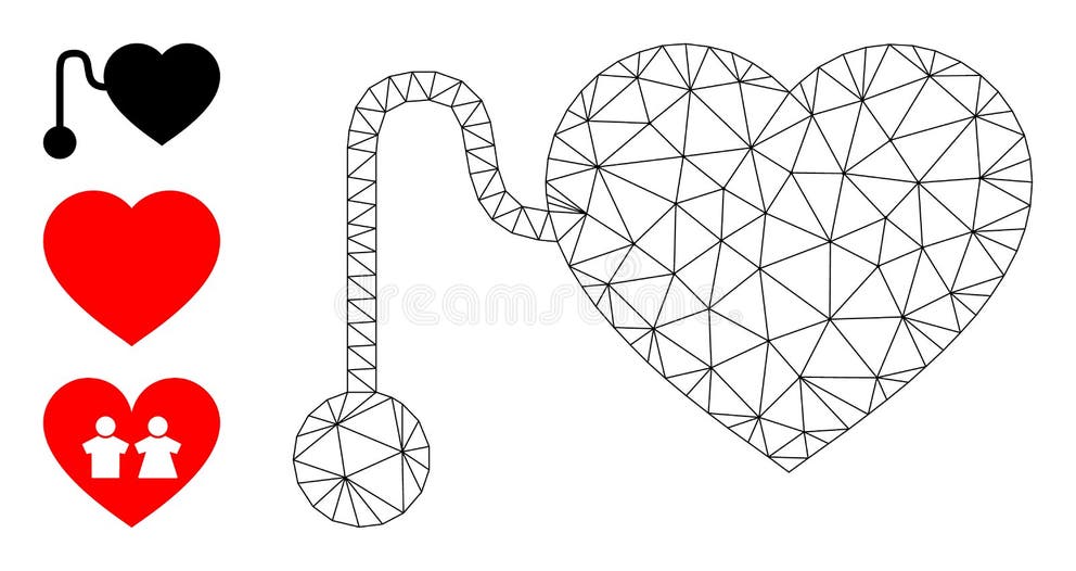 Pacemaker Pictogram Stock Illustrations – 256 Pacemaker Pictogram Stock ...