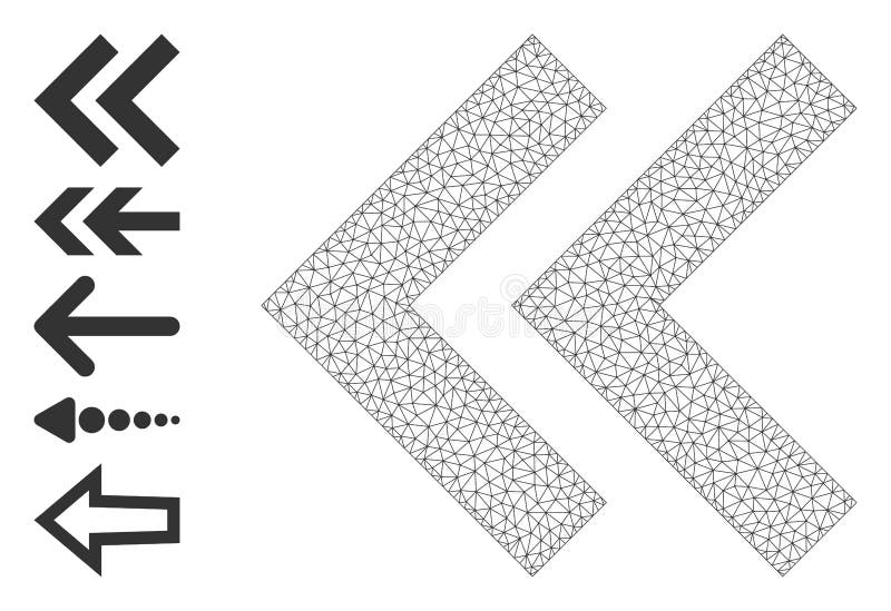 Shift Left Stock Illustrations – 1,747 Shift Left Stock Illustrations ...