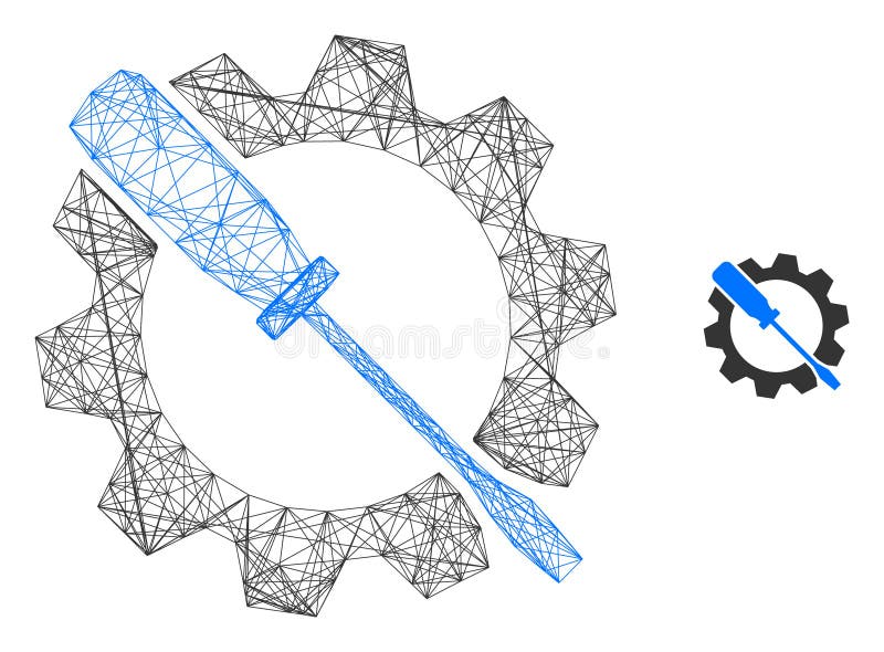 Frame Tuning Pictogram Stock Illustrations – 216 Frame Tuning Pictogram ...