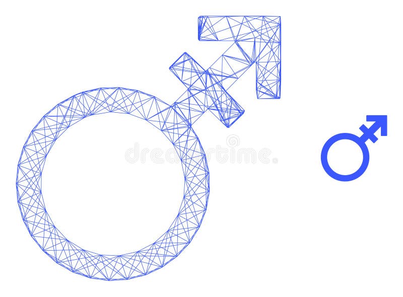 Alternate Gender Stock Illustrations – 111 Alternate Gender Stock ...