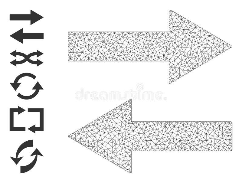 Flip Pictograms Stock Illustrations – 244 Flip Pictograms Stock ...