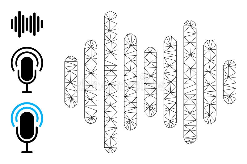 Sound Source Icon Stock Illustrations – 435 Sound Source Icon Stock ...