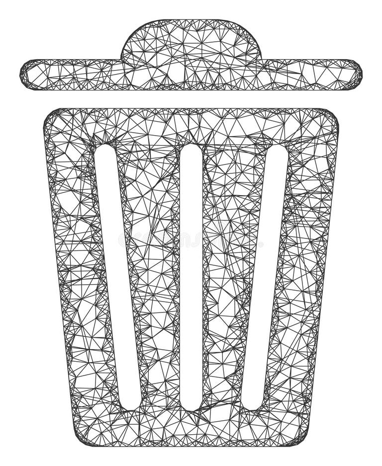 Trash 2d Stock Illustrations – 411 Trash 2d Stock Illustrations ...