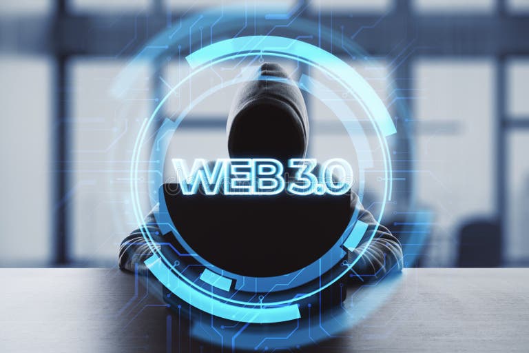 Iot Web3 Stock Illustrations – 702 Iot Web3 Stock Illustrations, Vectors & Clipart - Dreamstime