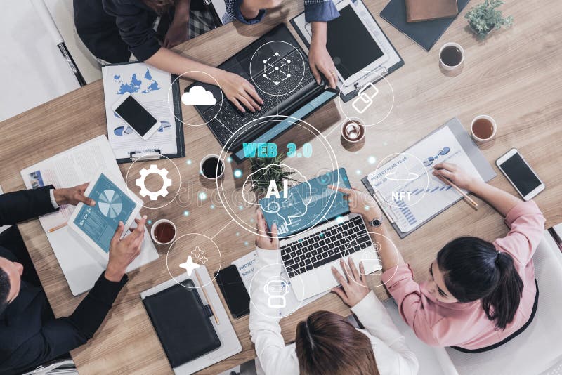 Next Generation Finance Stock Illustrations – 586 Next Generation ...