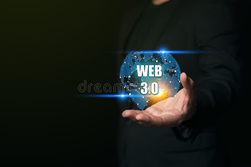 Distributed Generation Stock Illustrations 131 Distributed Generation