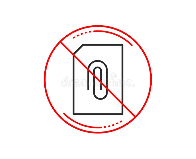 Web stock vector. Illustration of note, data, office - 140828629