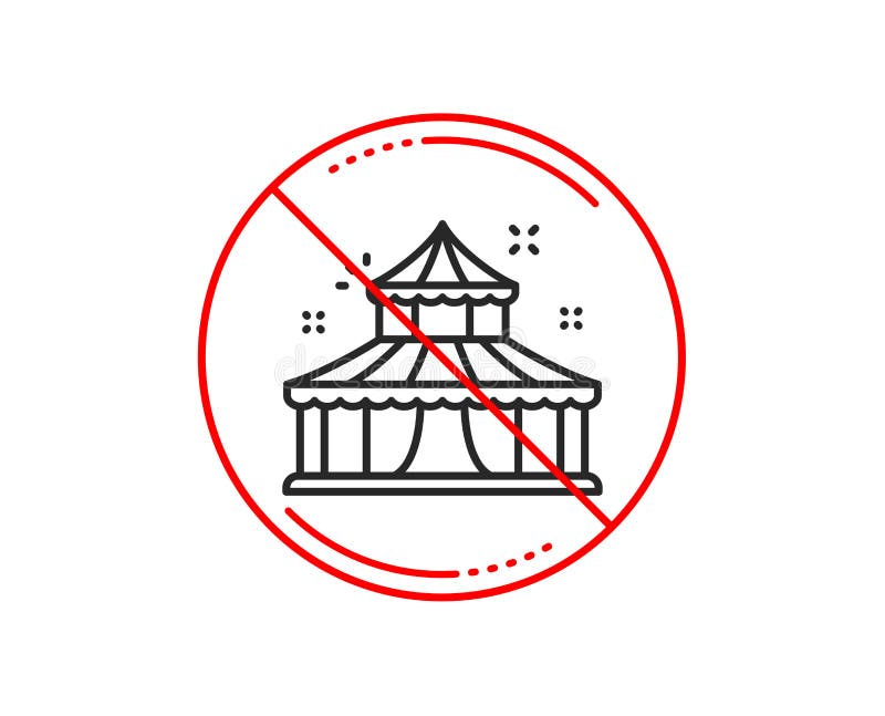 Ban Circus Stock Illustrations – 66 Ban Circus Stock Illustrations ...