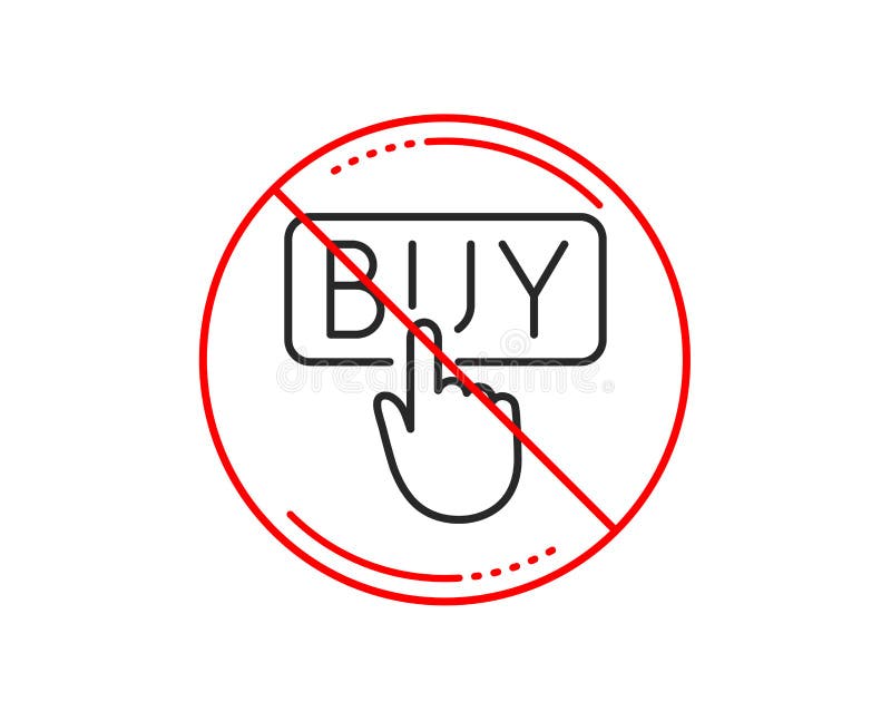 Web stock vector. Illustration of sale, retail, offer - 138478071