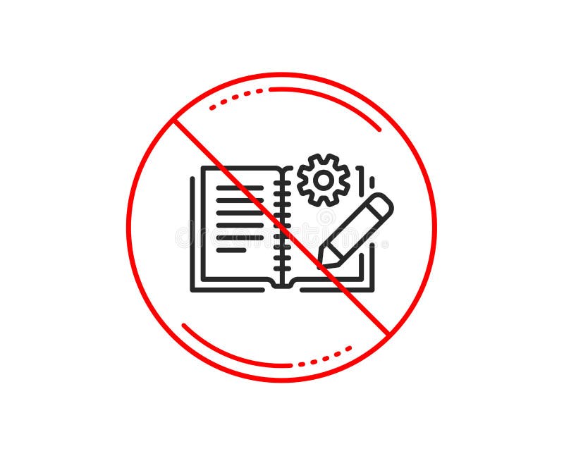 No Documentation Stock Illustrations – 307 No Documentation Stock ...