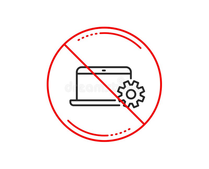 Web stock vector. Illustration of internet, display - 138476213