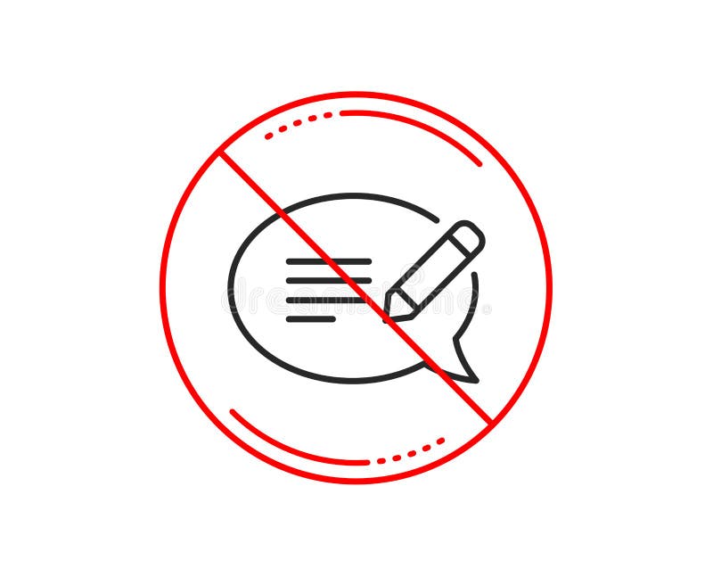 Prohibited Web Content Stock Illustrations – 193 Prohibited Web Content ...