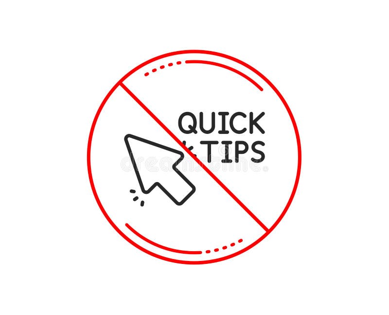 Ban Tip Stock Illustrations – 88 Ban Tip Stock Illustrations, Vectors ...