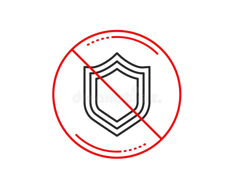 Ban Guard Stock Illustrations – 922 Ban Guard Stock Illustrations ...