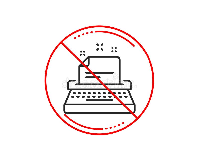 Web stock vector. Illustration of business, guide, info - 140830599