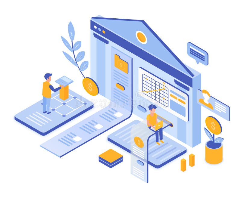 Banking Account Dashboard Admin Panel Interface with Dark Mode Concept ...