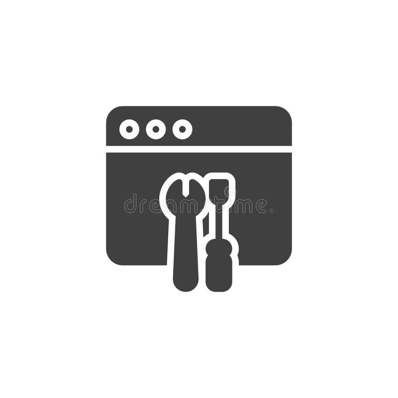 Optimization Wrench Stock Illustrations – 639 Optimization Wrench Stock ...