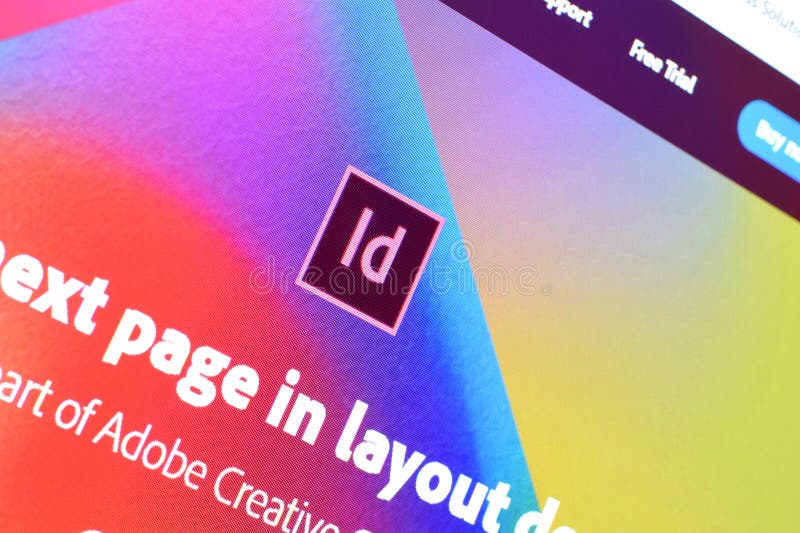Indesign Download Adobe Stock Photos - Free & Royalty-Free Stock Photos ...