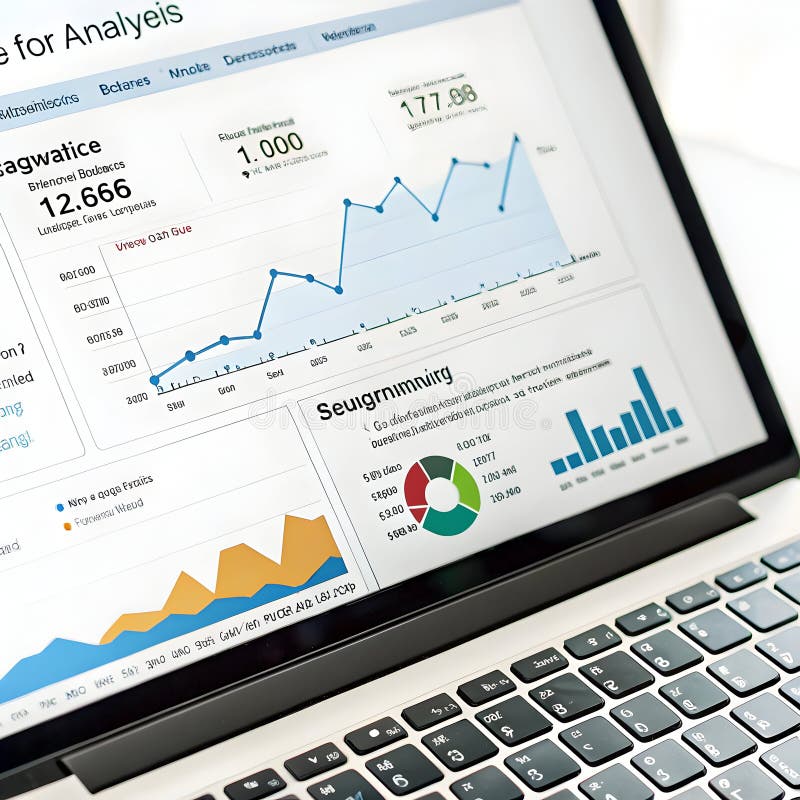 Websitetraffic Stock Illustrations – 18 Websitetraffic Stock ...