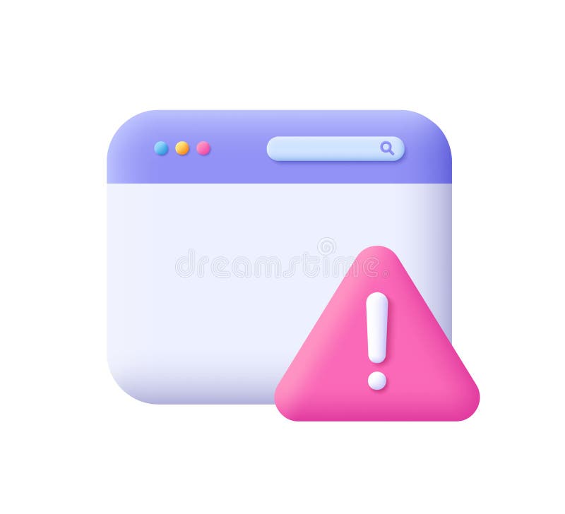 Warning Danger Stock Illustrations – 382,579 Warning Danger Stock ...