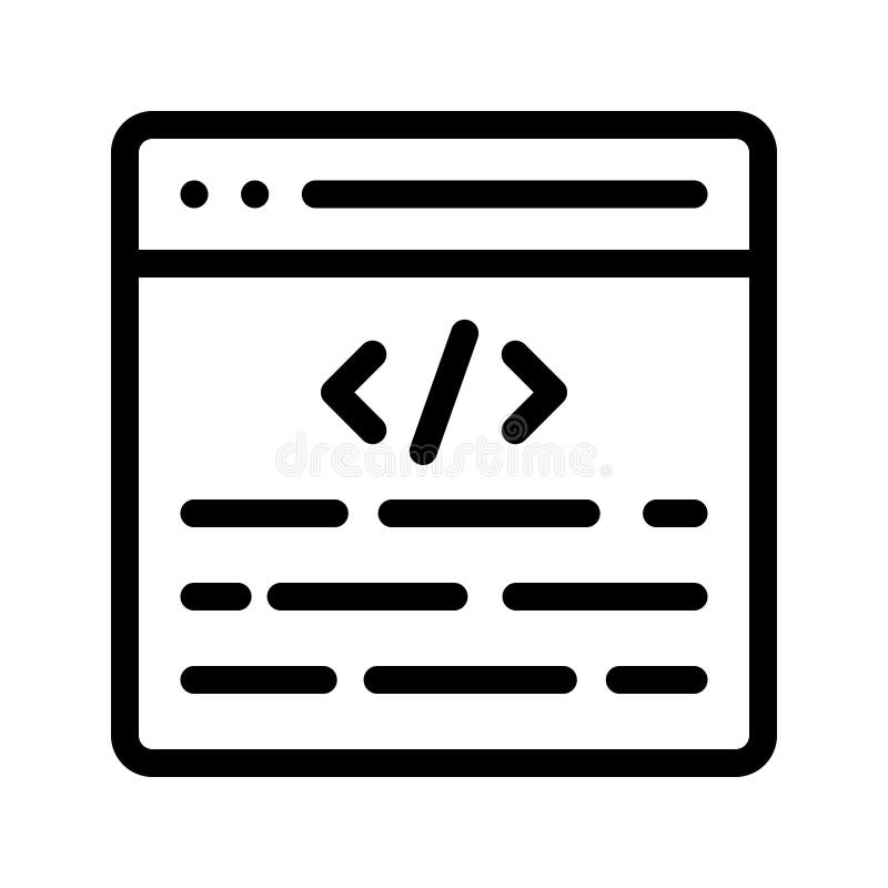 Coding Pack Stock Illustrations – 7,179 Coding Pack Stock Illustrations ...