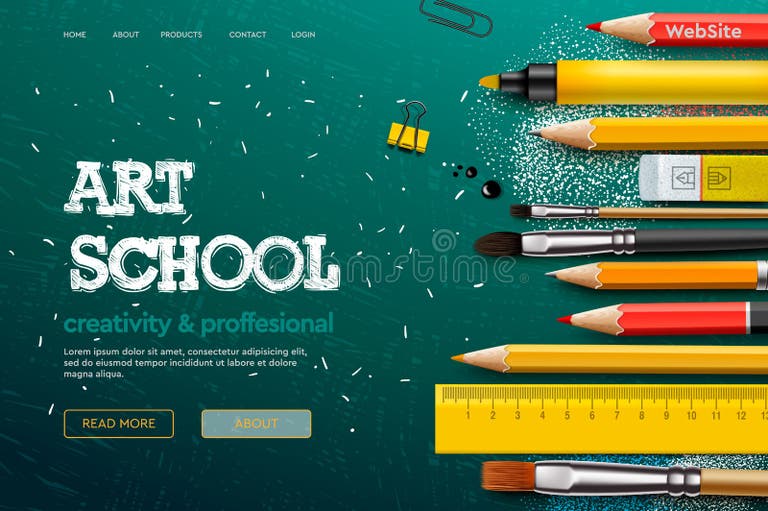 Design Education Vector Stock Illustrations – 1,426,351 Design ...