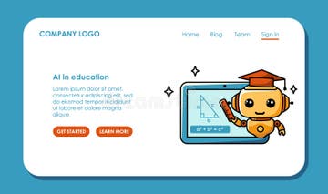 Bot Education Stock Illustrations – 2,125 Bot Education Stock ...