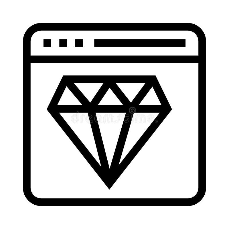 Iconv Vector Stock Illustrations – 50 Iconv Vector Stock Illustrations ...