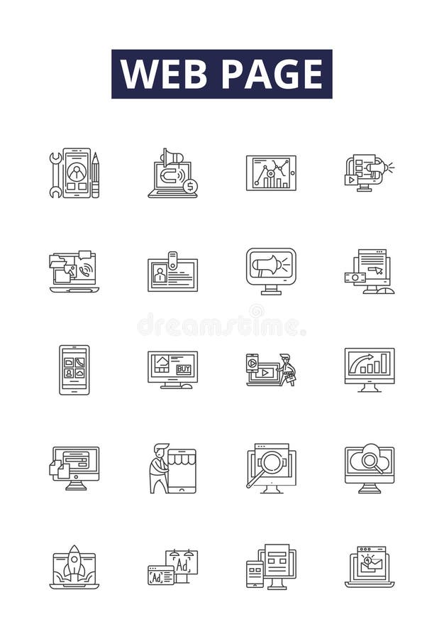 Video Compression Stock Illustrations – 184 Video Compression Stock ...