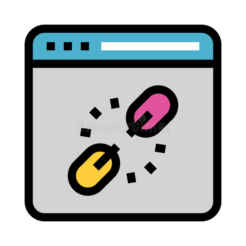 Line Break Symbol Free Interface Icons 7+ Best Free Line Icon Font