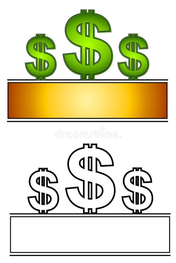 10+ Money logos Free Stock Photos - StockFreeImages