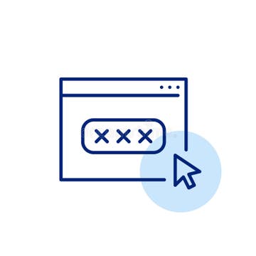 Asterisks Stock Illustrations – 1,466 Asterisks Stock Illustrations, Vectors & Clipart - Dreamstime