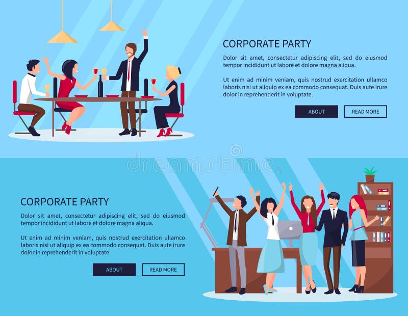 Black People Partying Stock Illustrations – 143 Black People Partying ...