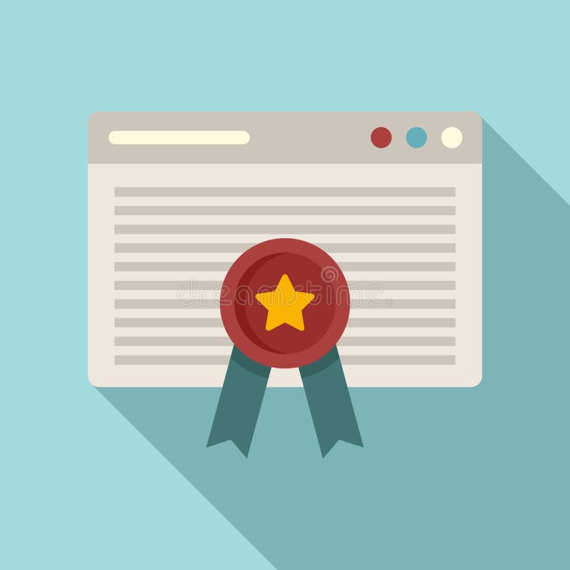 Bad Reputation Icon Stock Illustrations – 747 Bad Reputation Icon Stock ...