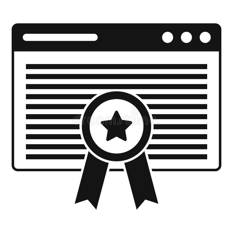 Bad Reputation Icon Stock Illustrations – 747 Bad Reputation Icon Stock ...