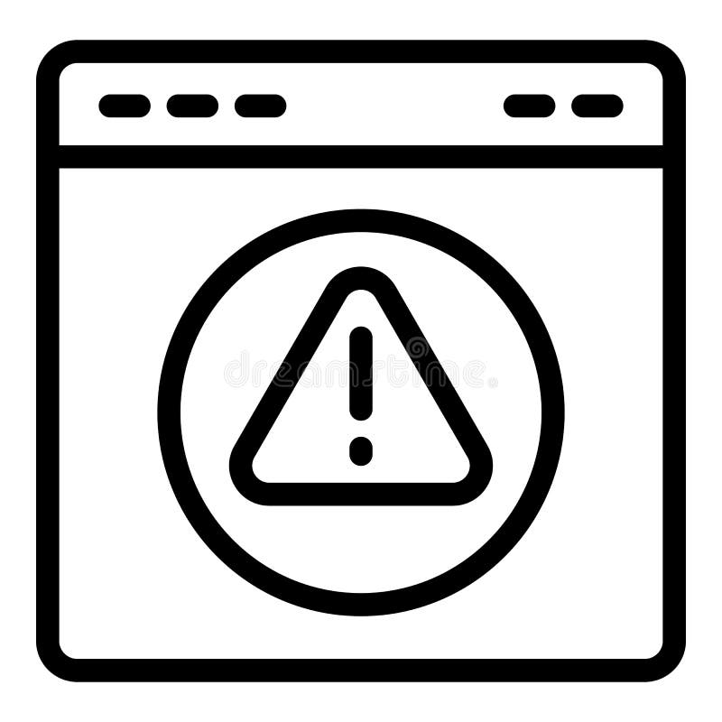 Web Page Ranking Icon Vector Flat Stock Vector - Illustration of icon ... Web Page Ranking Icon Vector Flat Stock Vector - Illustration of icon ...