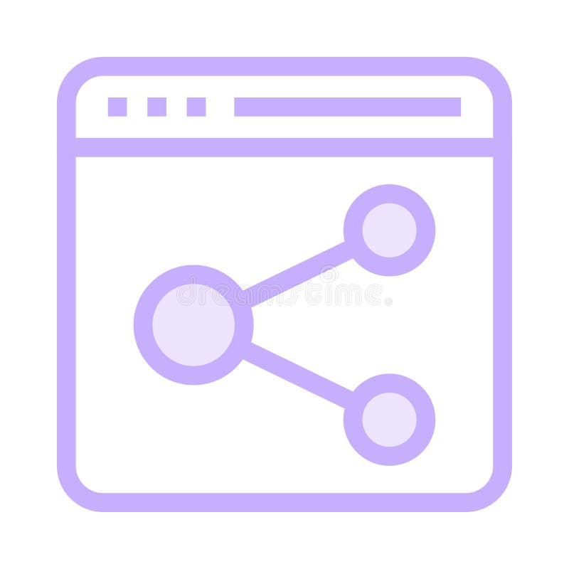 Share Color Stock Illustrations – 21,014 Share Color Stock ...