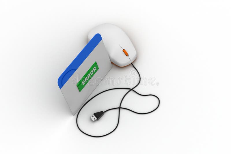 Mouse Damage Stock Illustrations – 417 Mouse Damage Stock Illustrations ...