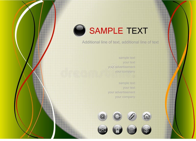 Template Web Mesh Stock Illustrations – 101,918 Template Web Mesh Stock ...