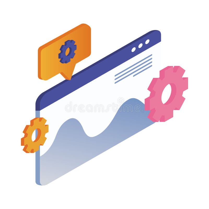 WebWeb Page Design Template for Growing Family, Healthy and Safe ...