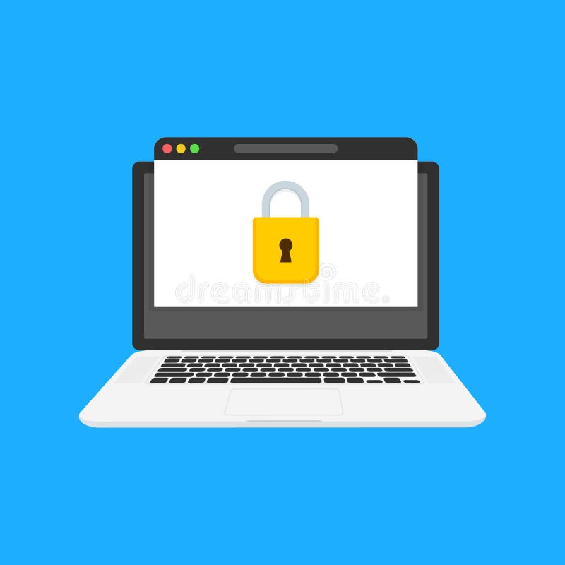 Limited Access Banner. Limited Access Ribbon Label Sign Set Stock ...