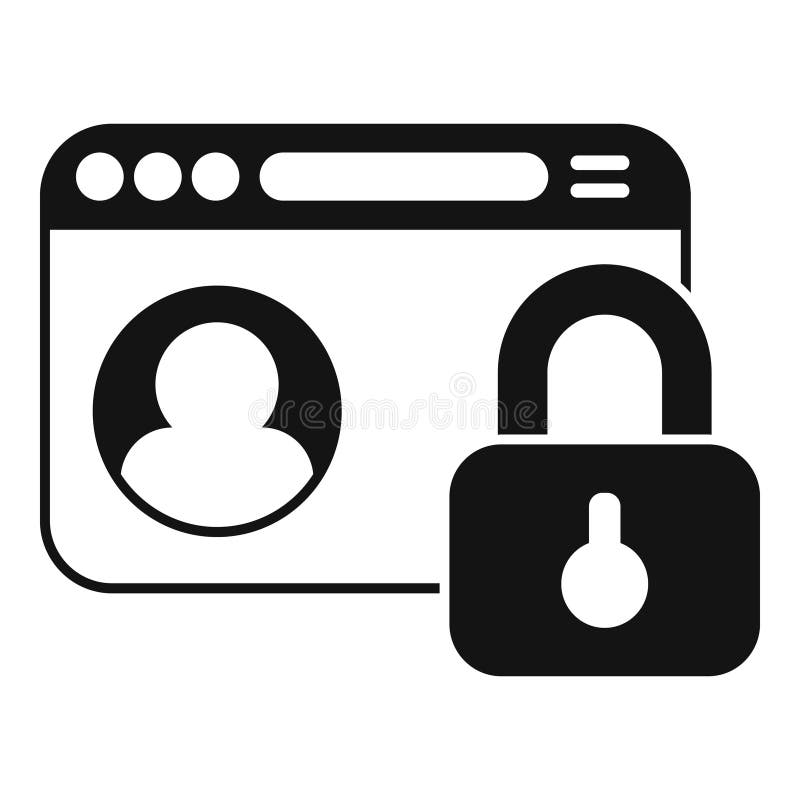 Password Change Icon Stock Illustrations – 690 Password Change Icon ...