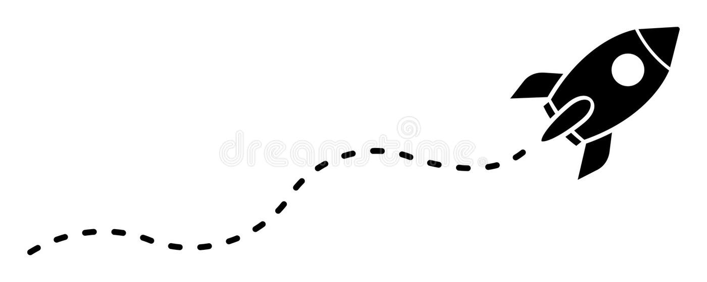 Spaceship Path Stock Illustrations – 1,942 Spaceship Path Stock ...